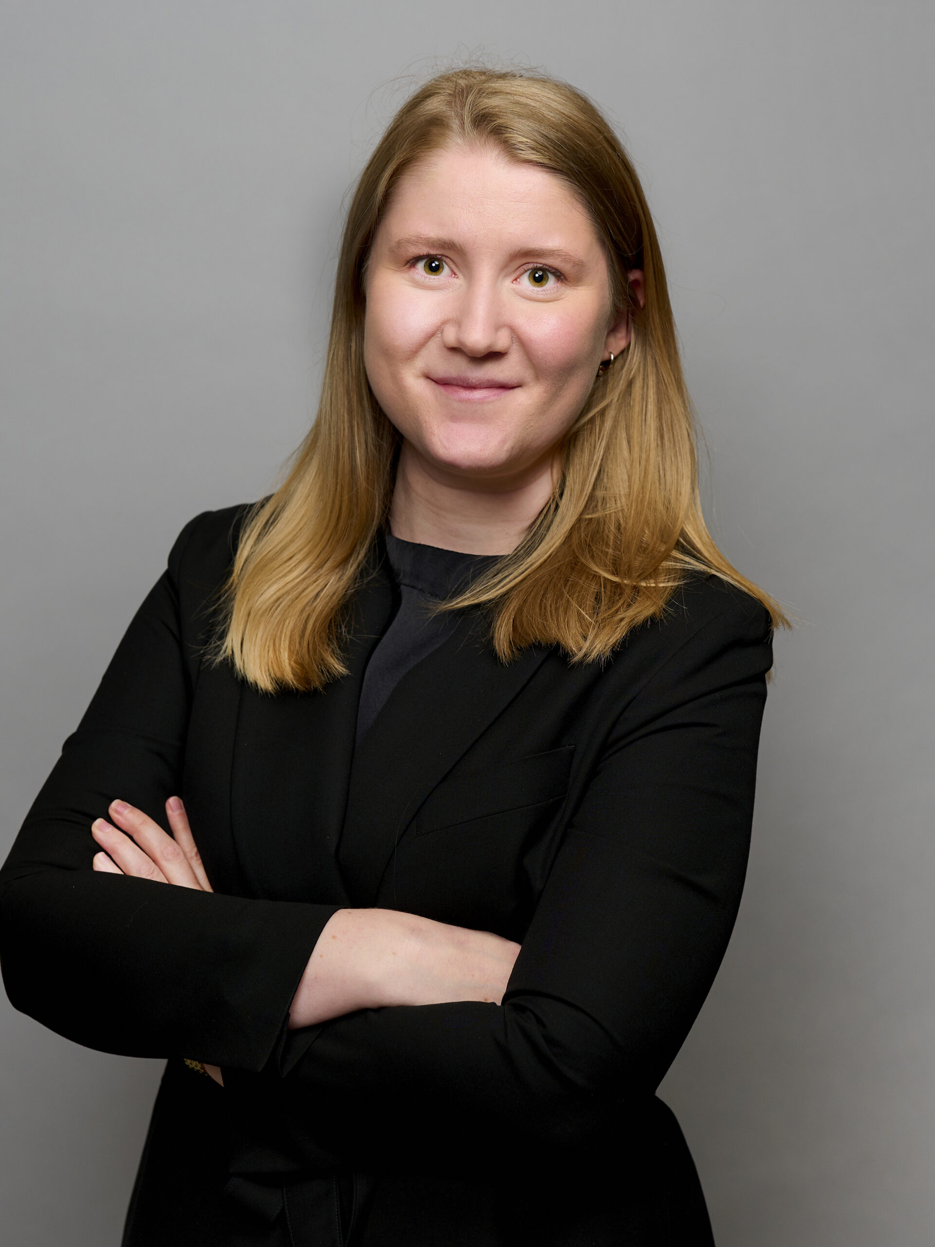 Sara Eriksson, Associate/Advokat – Setterwalls