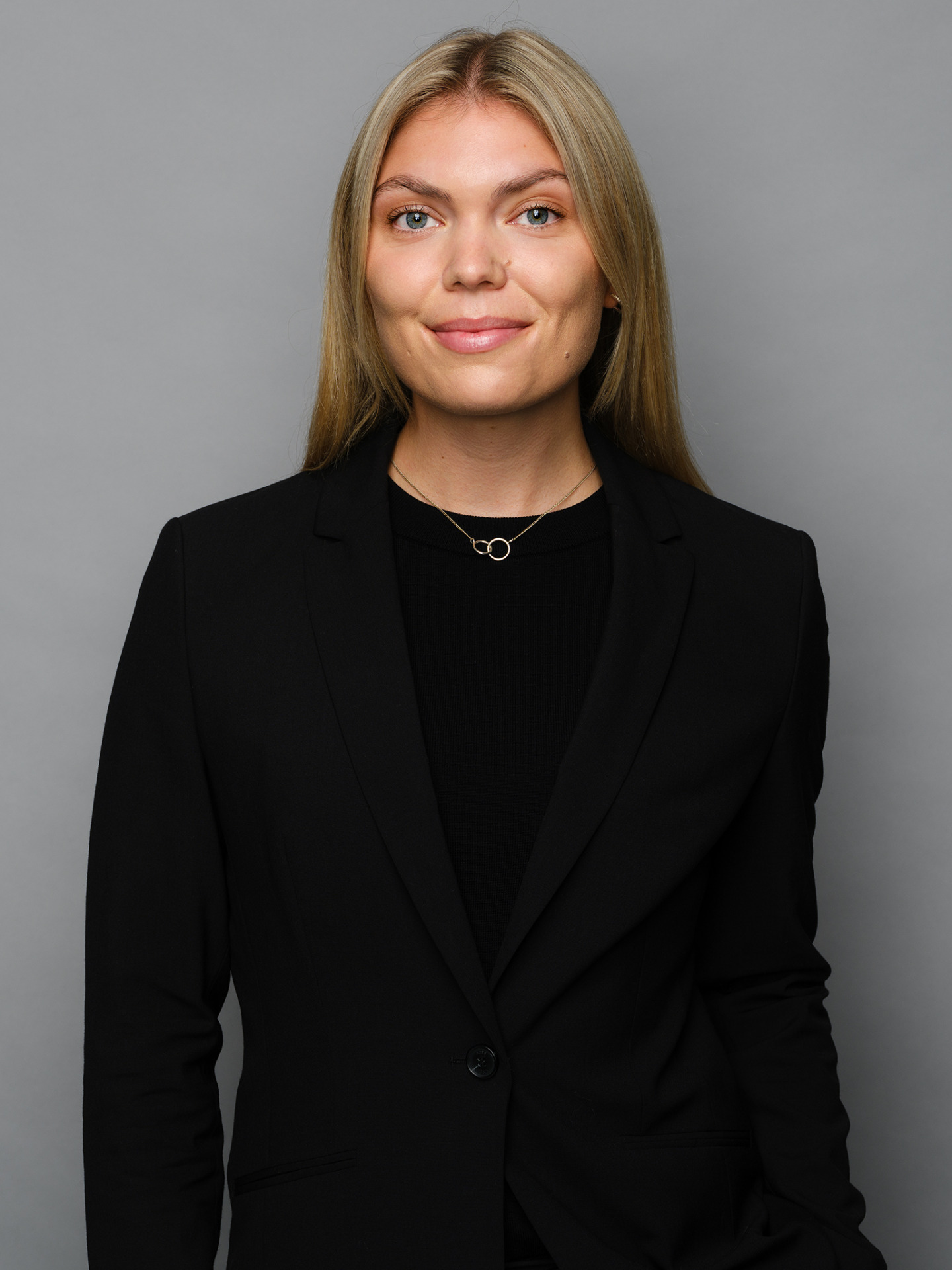 Anna Bockasten, Associate - Setterwalls