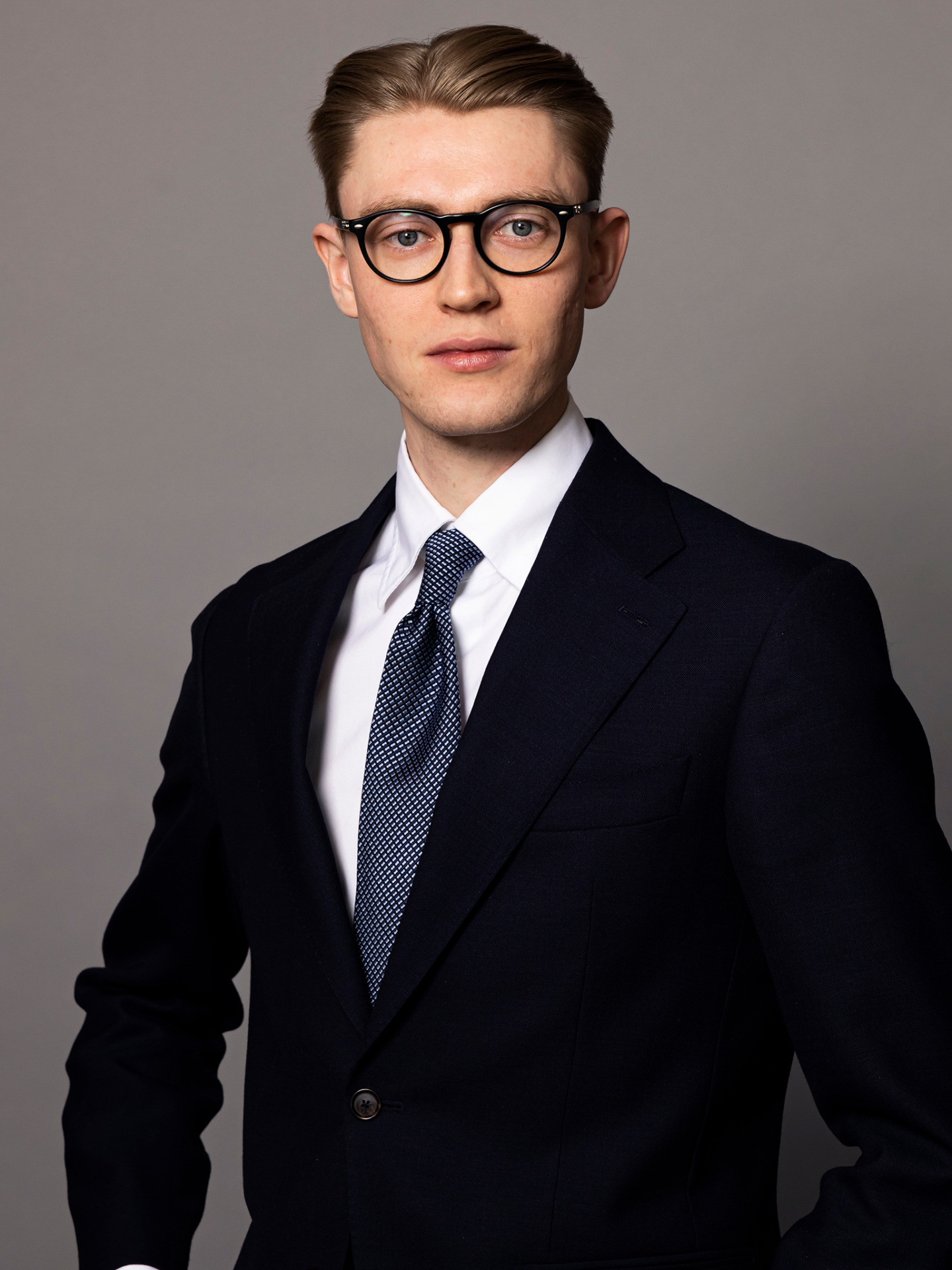 Adam Hydén, Associate - Setterwalls